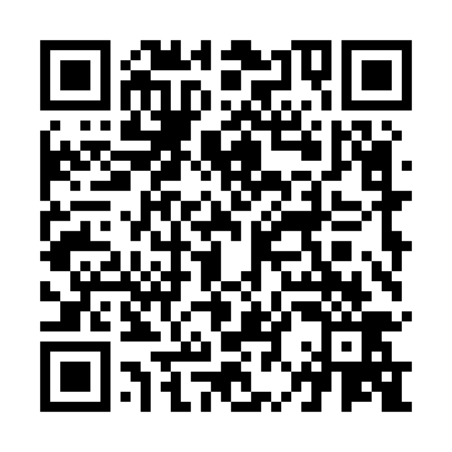 Oportunidad Local | Oportunidades Laborales en el departamento de Casanare